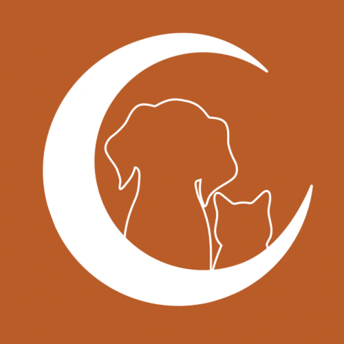 Sizing Guide – Malune