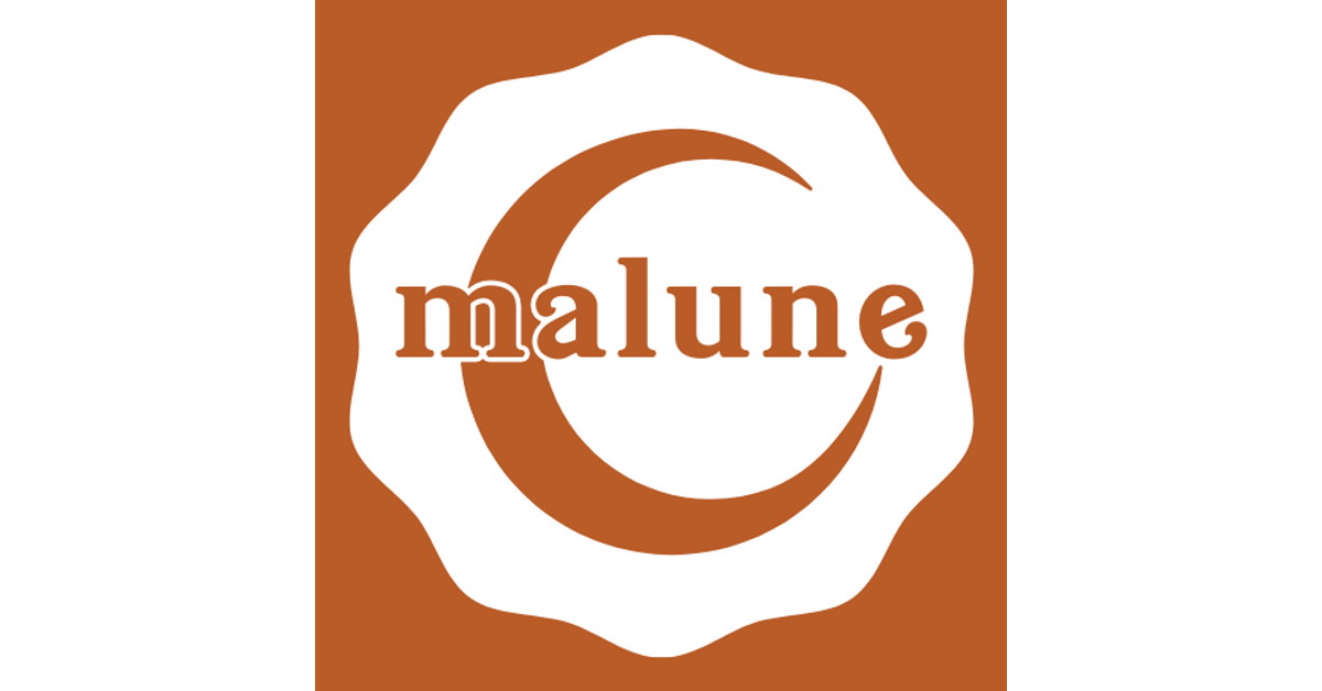 Sizing Guide – Malune