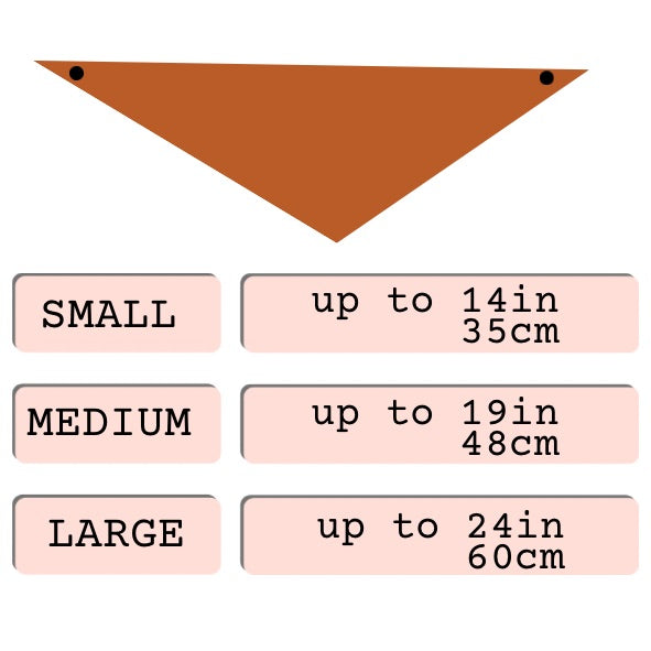 Sizing Guide – Malune