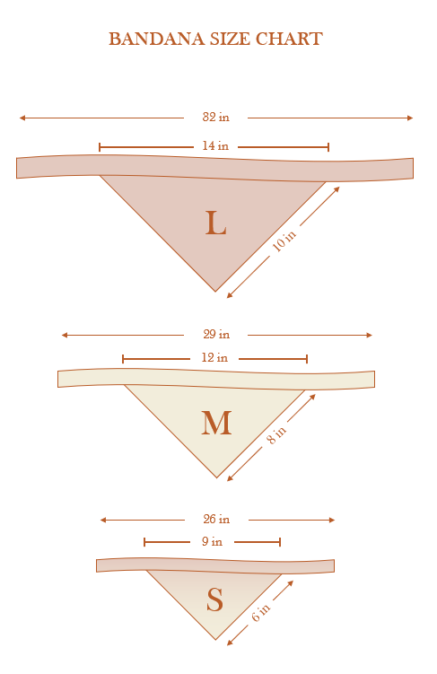 Sizing Guide – Malune